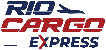 Rio Cargo Express